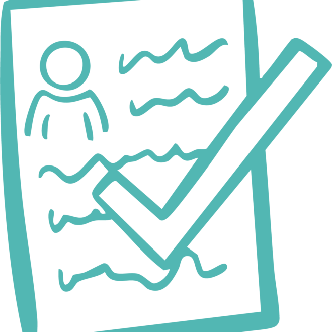 Perspective Detectives: Perspective Taking and Theory of Mind for ...