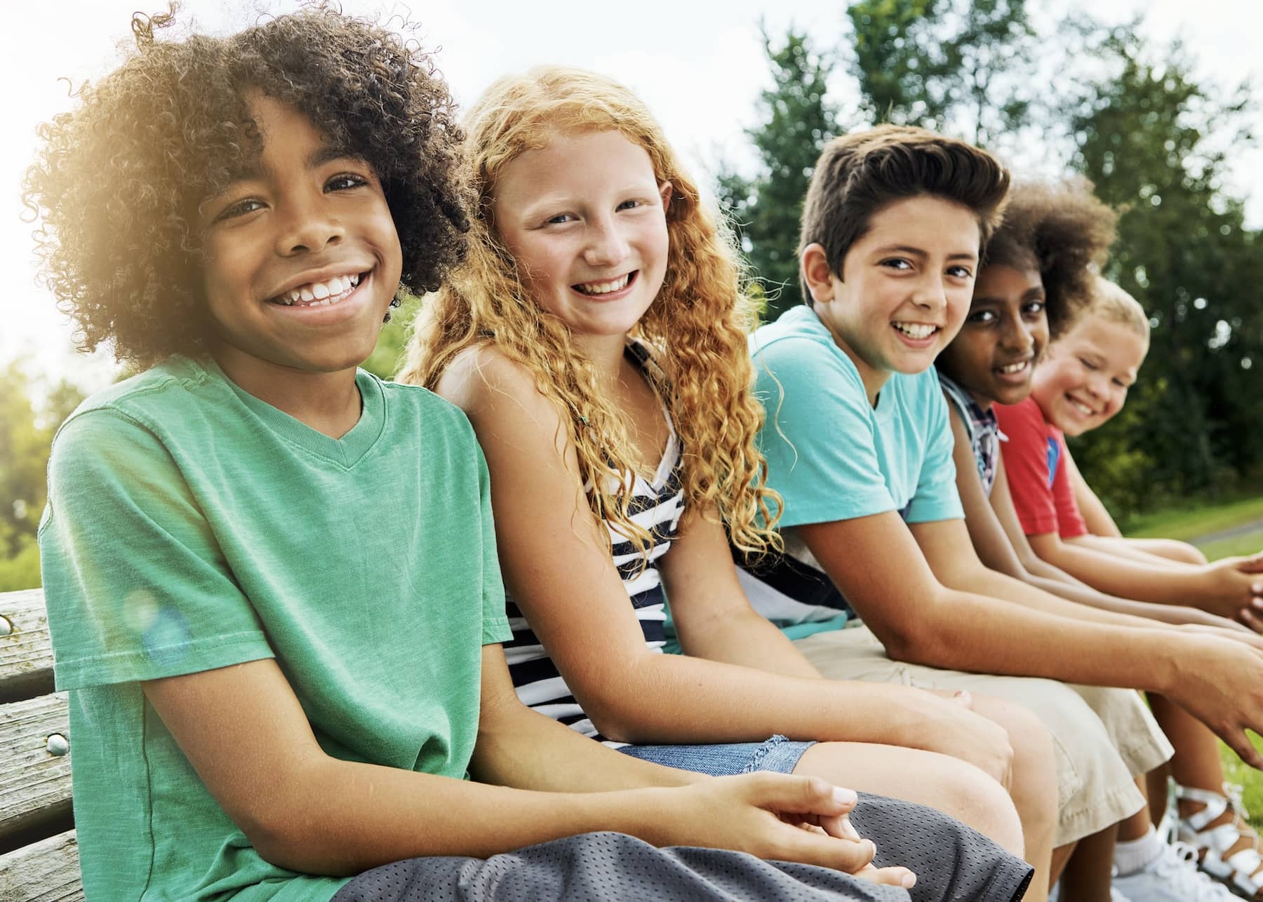 Unstuck and On Target! - Launch Behavioural Health